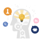 Test Administration - Ukiset